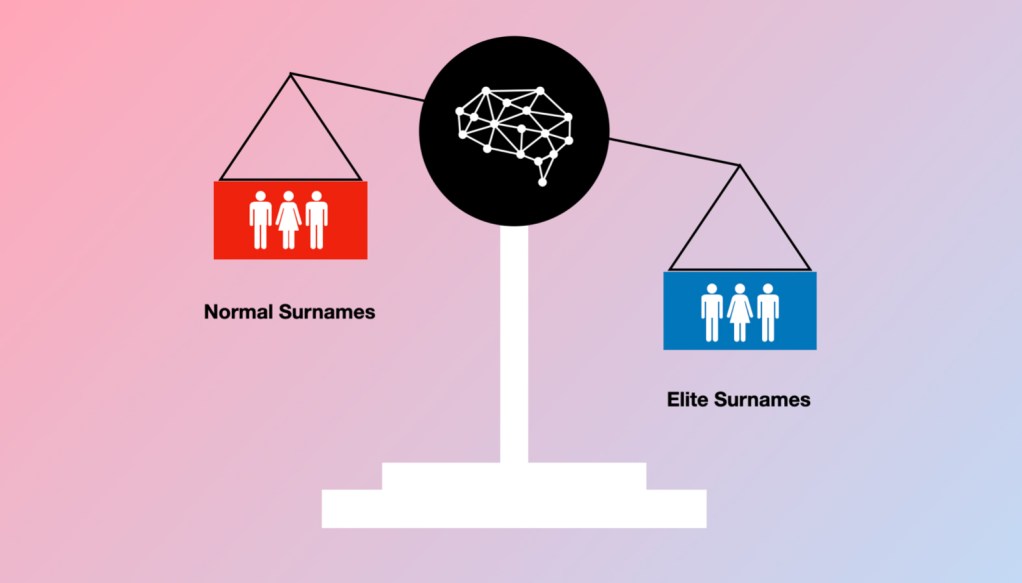 Pat – MIT Researcher/Scientist