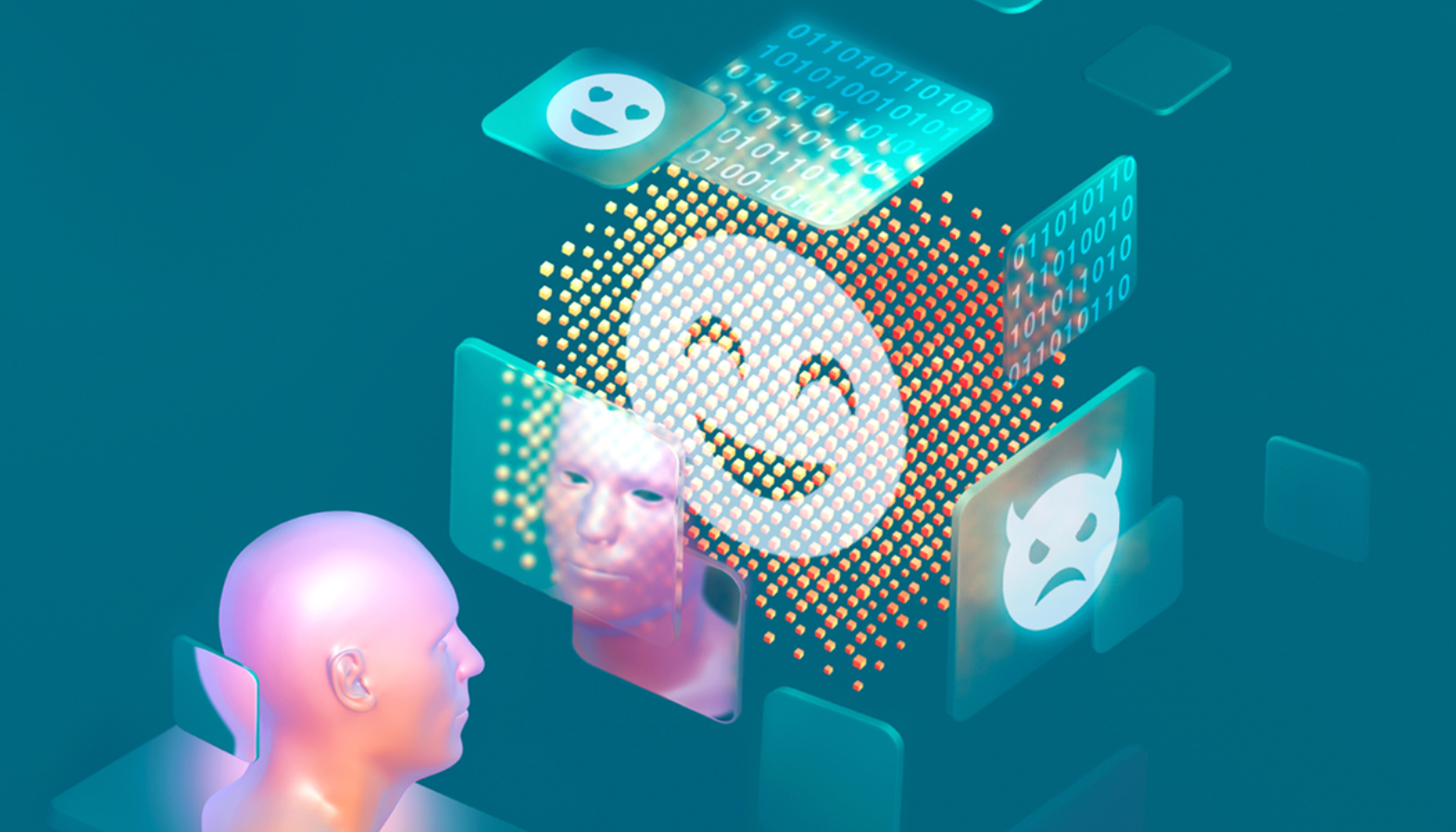 Pat – MIT Researcher/Scientist