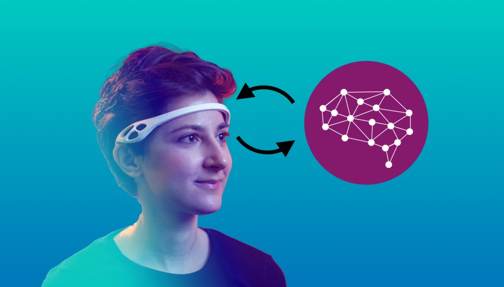 Pat – MIT Researcher/Scientist